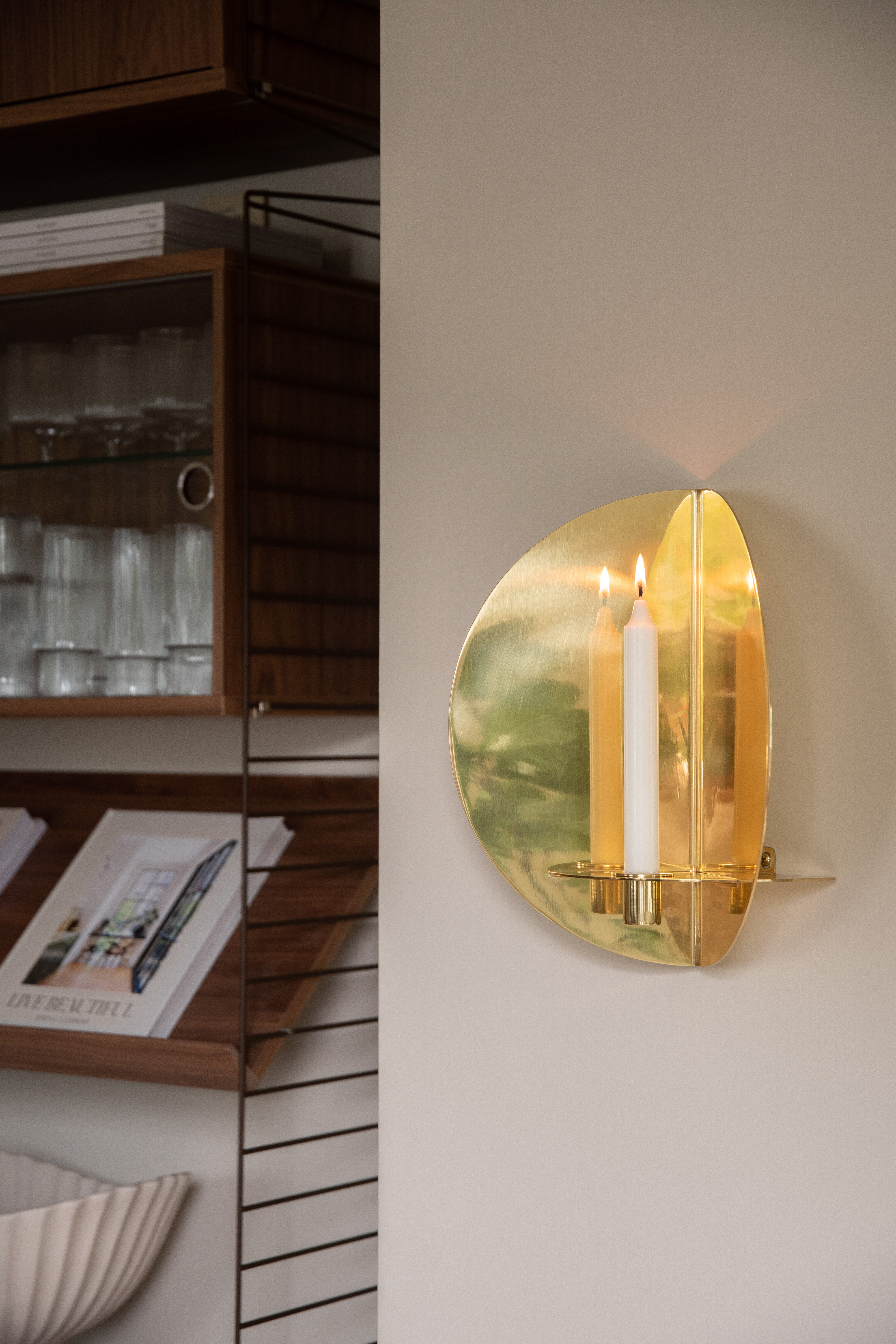 Välkommen till Klong - Vår officiella butik online! - Klong