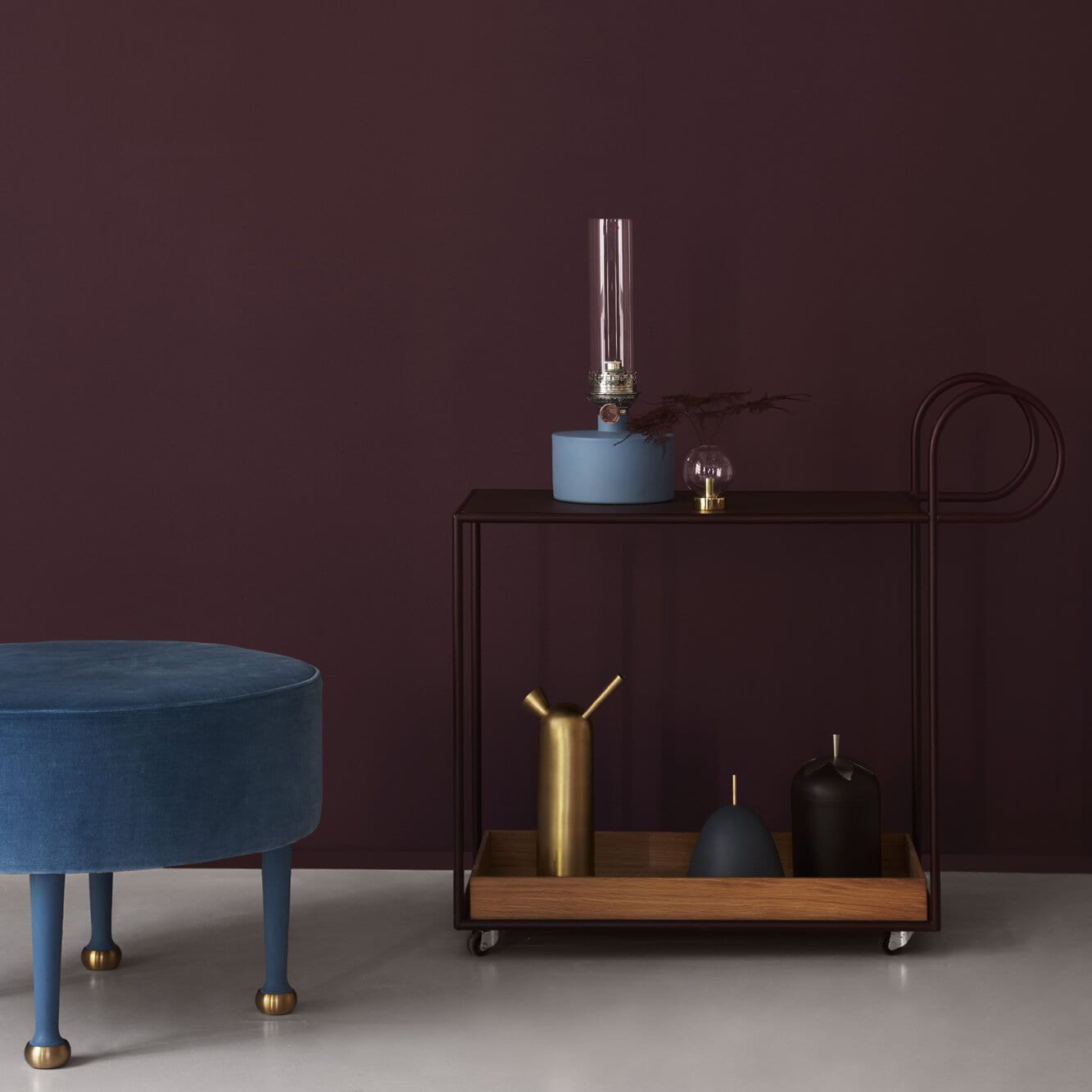 Välkommen till Klong - Vår officiella butik online! - Klong