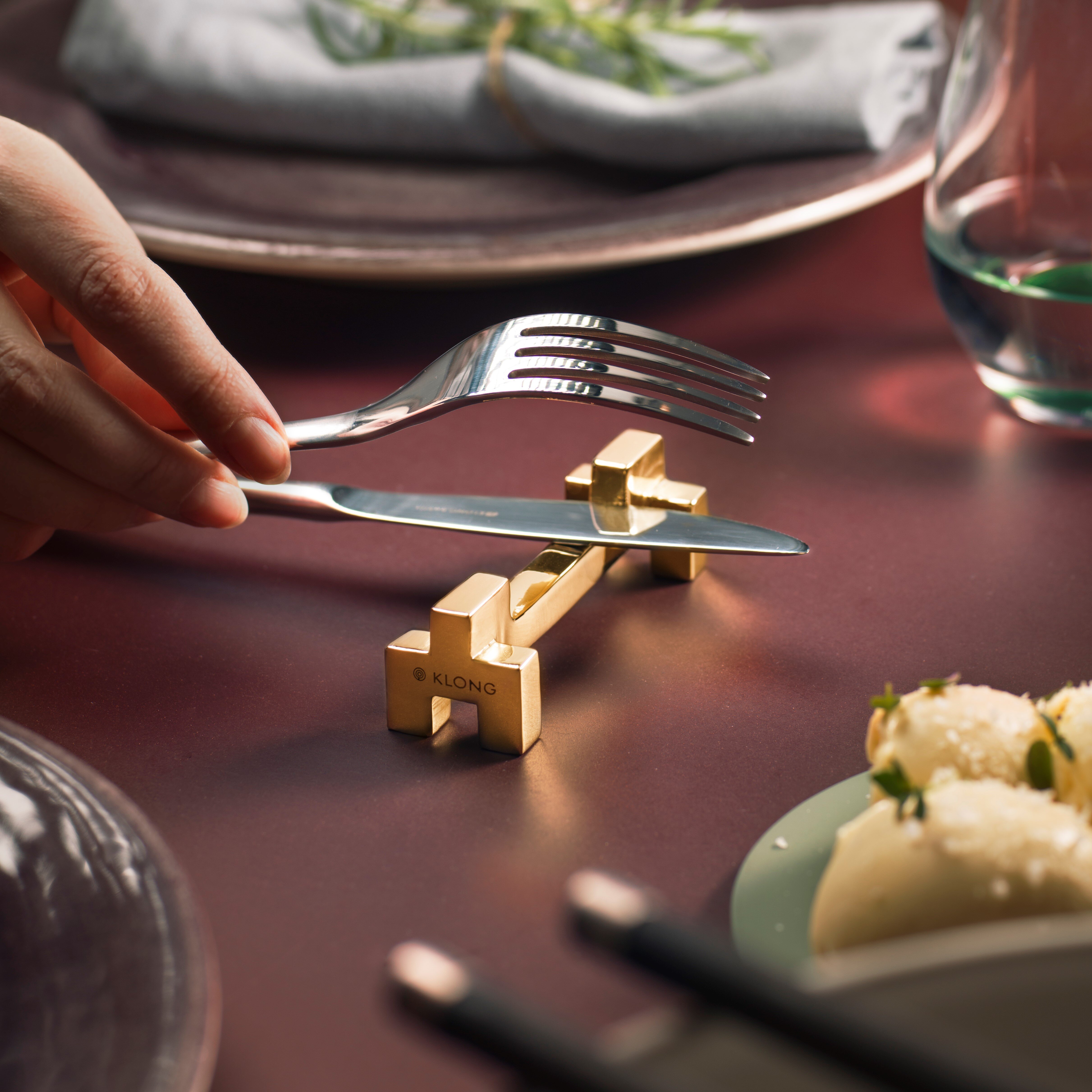 Välkommen till Klong - Vår officiella butik online! - Klong